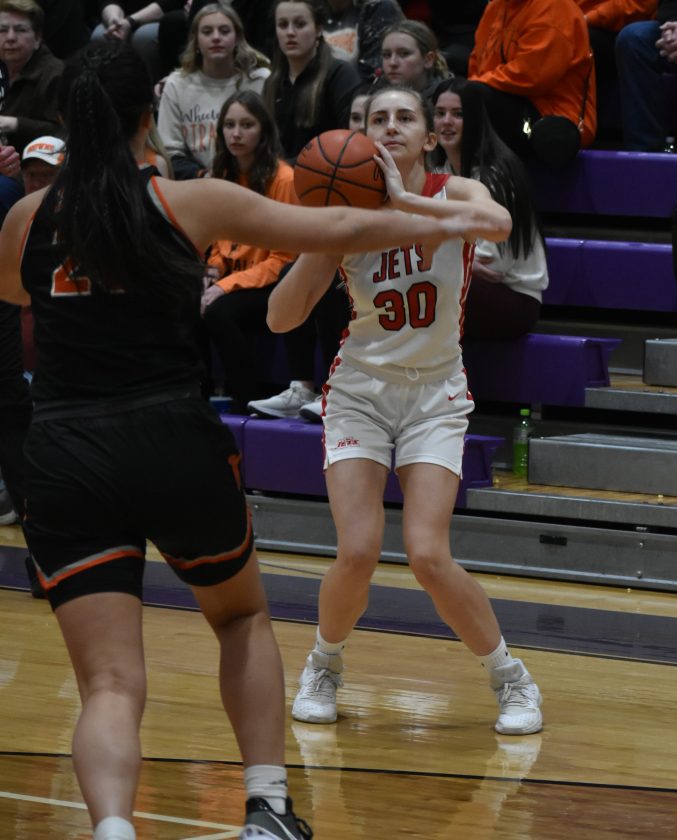 Union Local advances to Div. III Elite 8 | News, Sports, Jobs - The ...